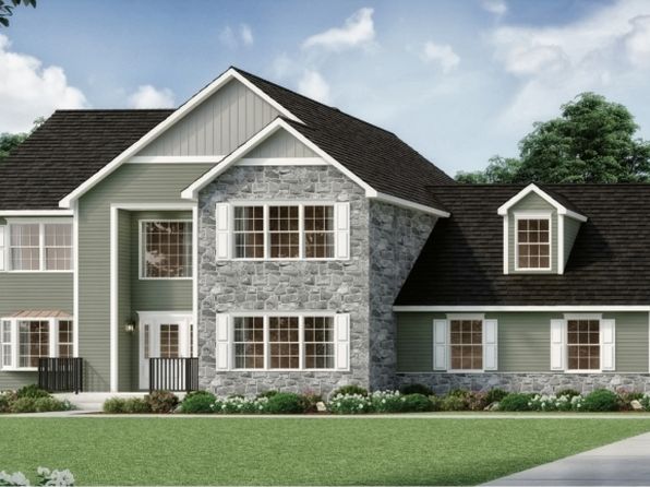 Towaco NJ Real Estate - Towaco NJ Homes For Sale | Zillow