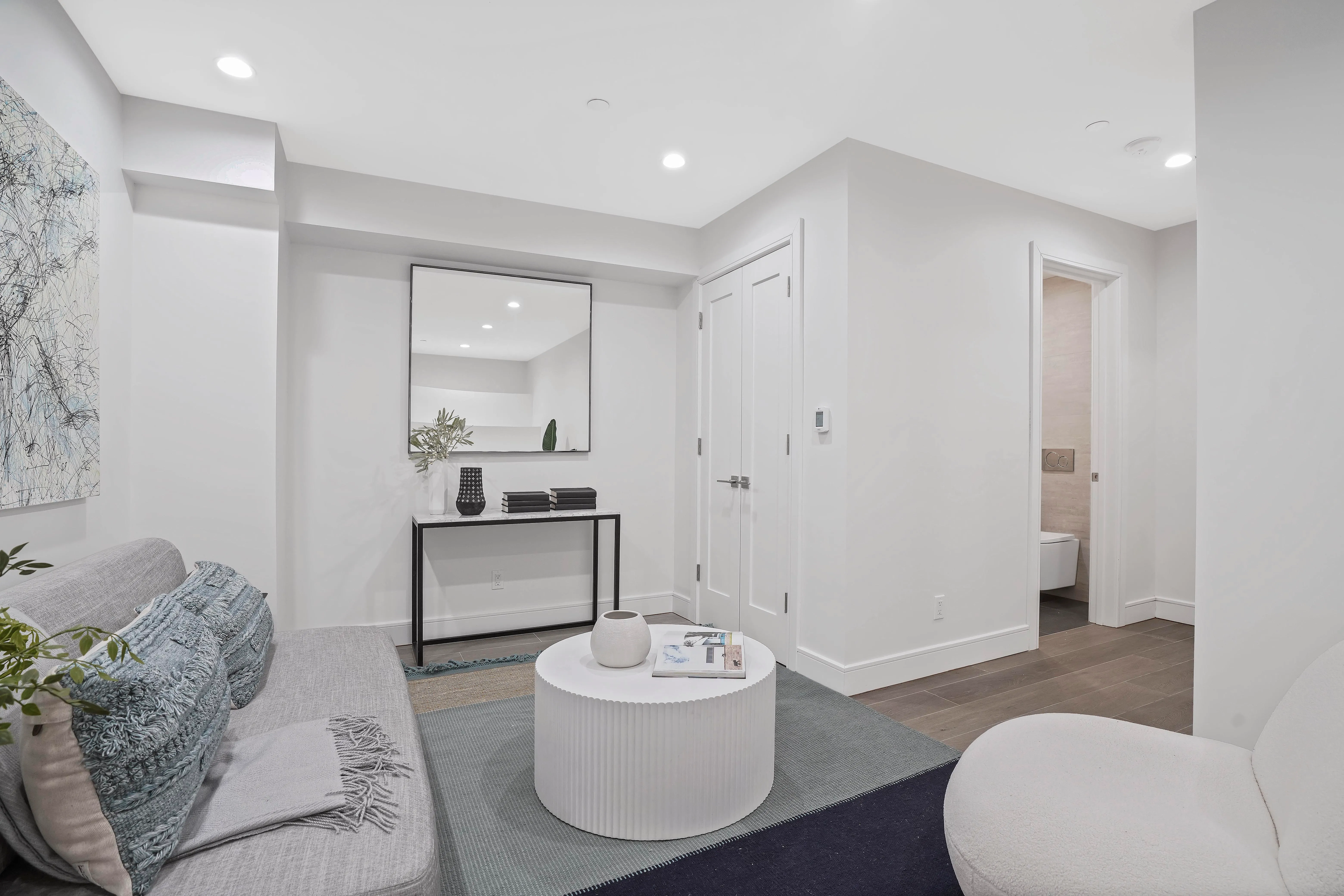 194 30th Street #1A in Greenwood, Brooklyn | StreetEasy