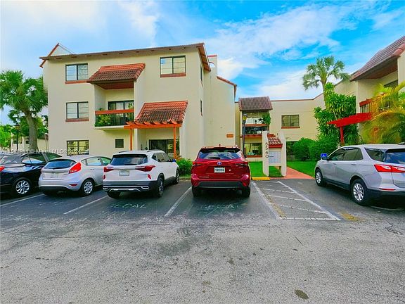 8540 SW 149th Ave APT 816, Miami, FL 33193 | Zillow