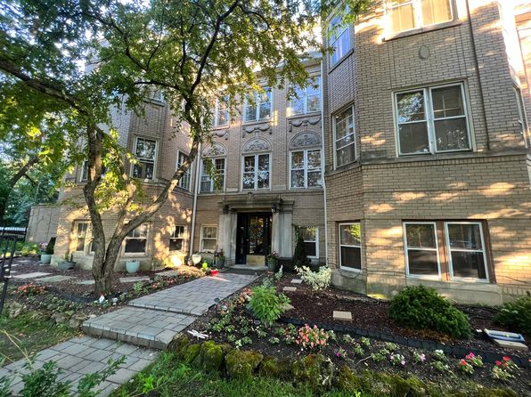 Multi Unit Building - Chicago IL Real Estate - 26 Homes For Sale | Zillow