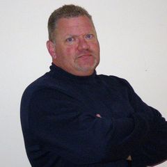 Lee Anthony Rood | Zillow