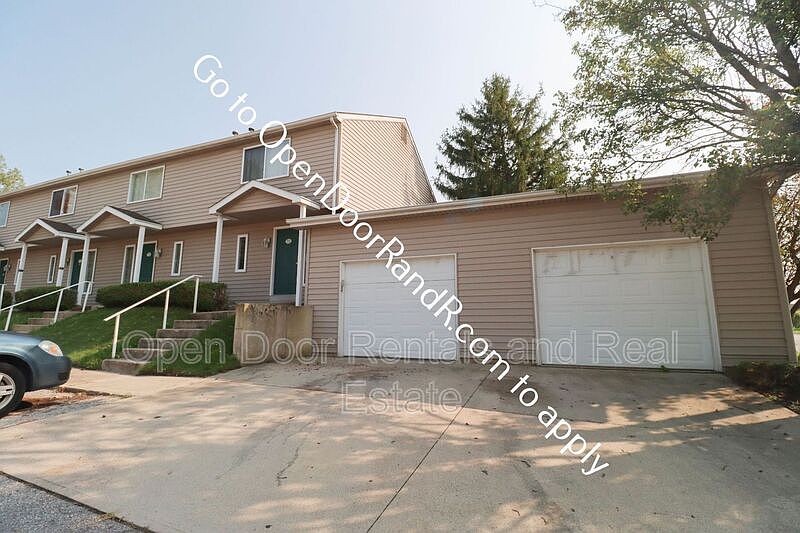 15030 Tally Ho Dr #19, Huntertown, IN 46748 | Zillow