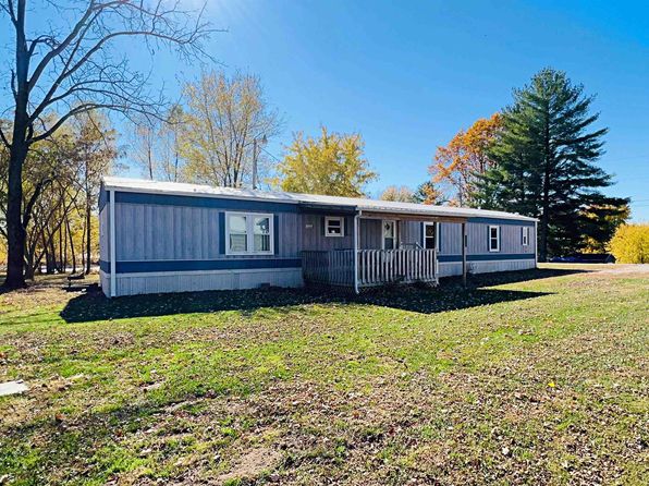 Loogootee IN Real Estate - Loogootee IN Homes For Sale | Zillow