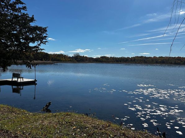 Barton WI Real Estate - Barton WI Homes For Sale | Zillow