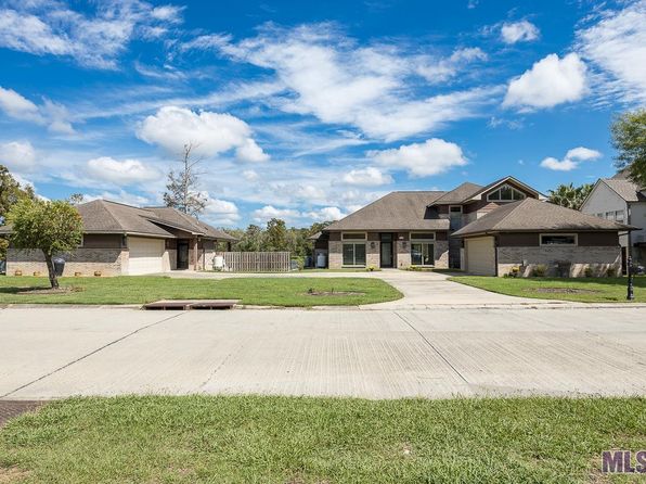 Saint Amant LA Real Estate - Saint Amant LA Homes For Sale | Zillow