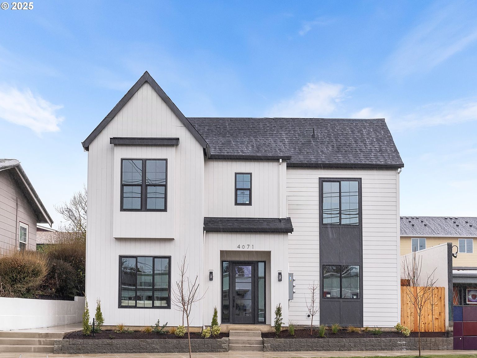 4075 SE Milwaukie Ave, Portland, OR 97202 | Zillow