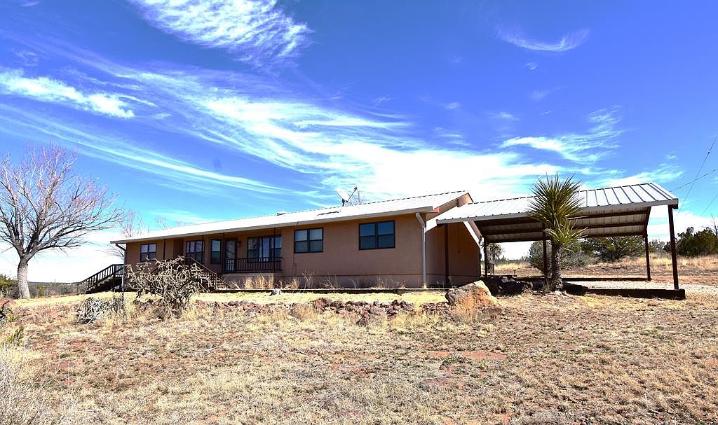 104 Wild Cherry Rd, Alpine, TX 79830 | MLS #138618 | Zillow