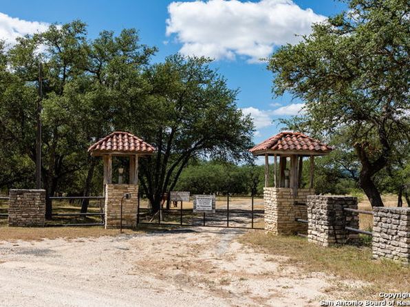 Utopia TX Real Estate - Utopia TX Homes For Sale | Zillow