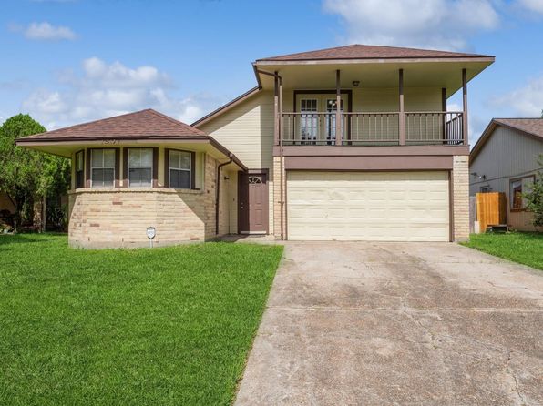 Channelview TX Real Estate - Channelview TX Homes For Sale | Zillow