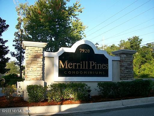 7920 MERRILL Road UNIT 203, Jacksonville, FL 32277 | Zillow