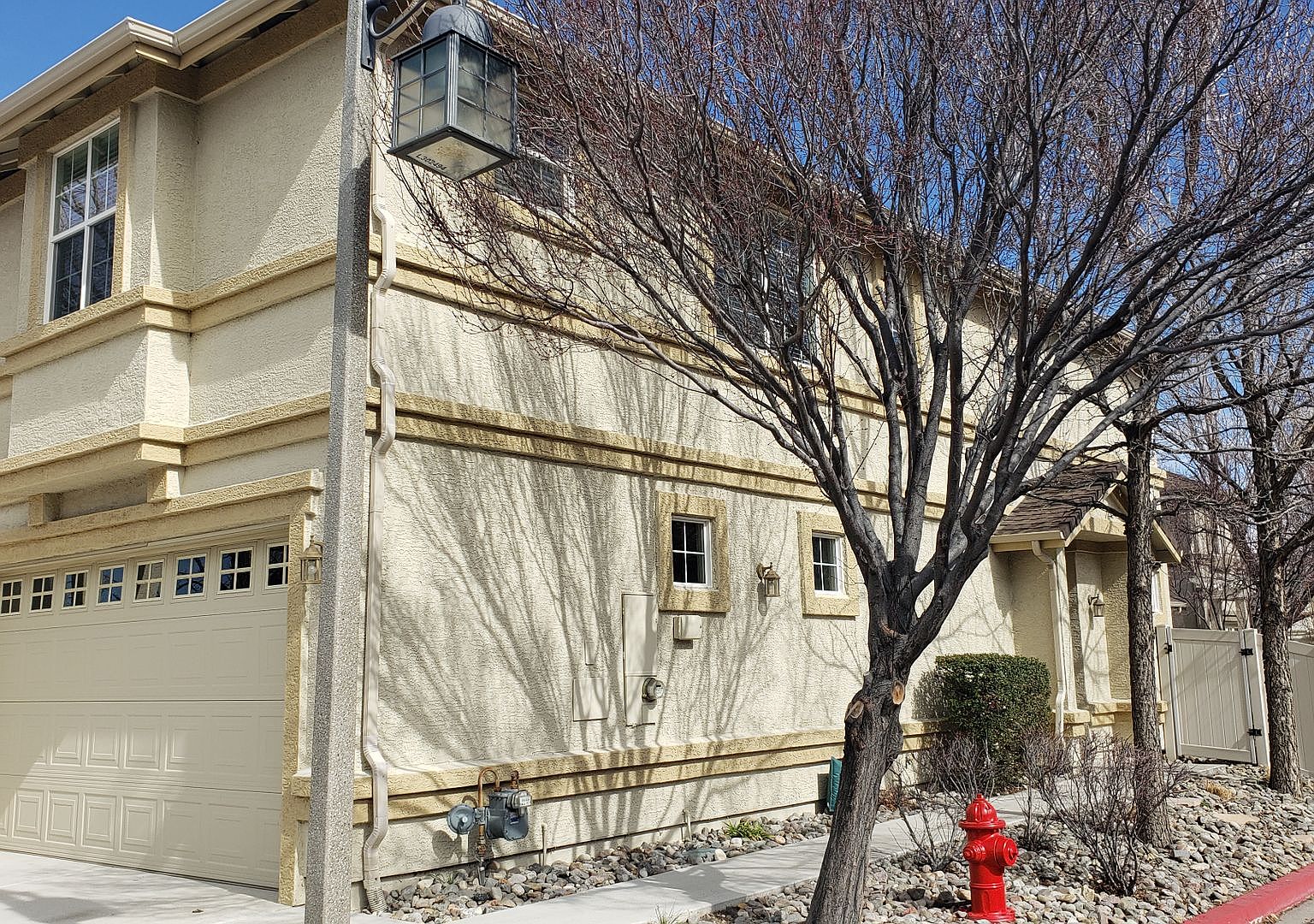1899 Stetson Dr, Reno, NV 89521 | Zillow