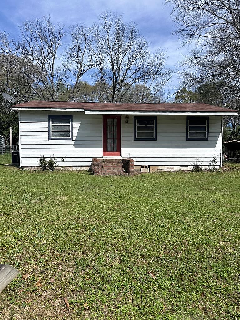1031 County Road 112, Midland City, AL 36350 | Zillow