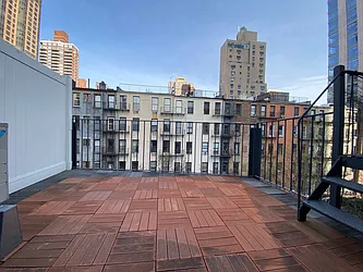 423 East 82nd Street #4C in Yorkville, Manhattan | StreetEasy