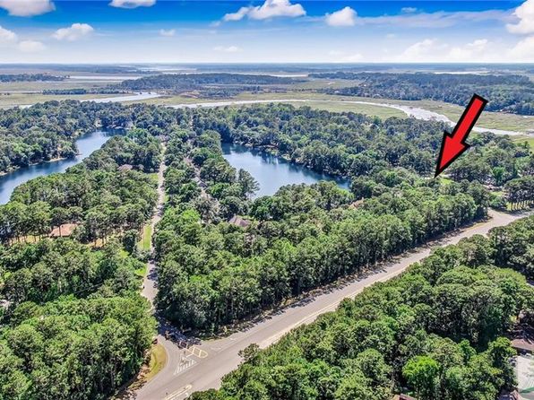 Talahi Island - 31410 Real Estate - 5 Homes For Sale | Zillow