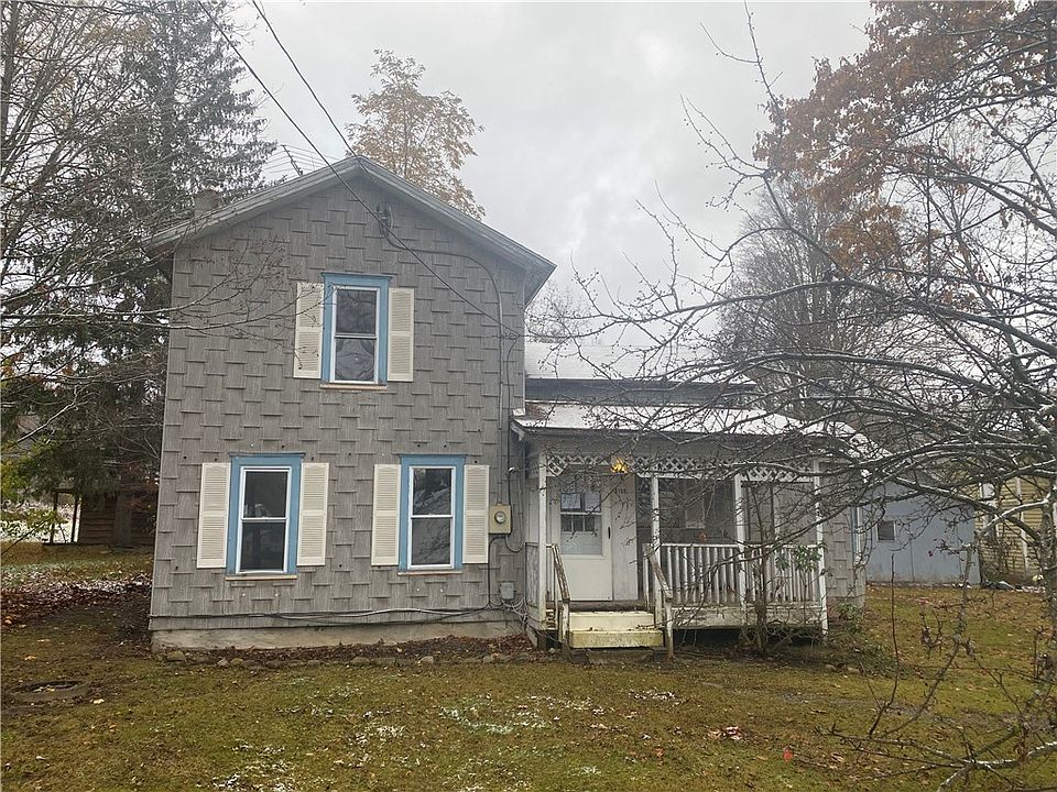 6150 Mills Mills Rd, Fillmore, NY 14735 | MLS #R1511090 | Zillow