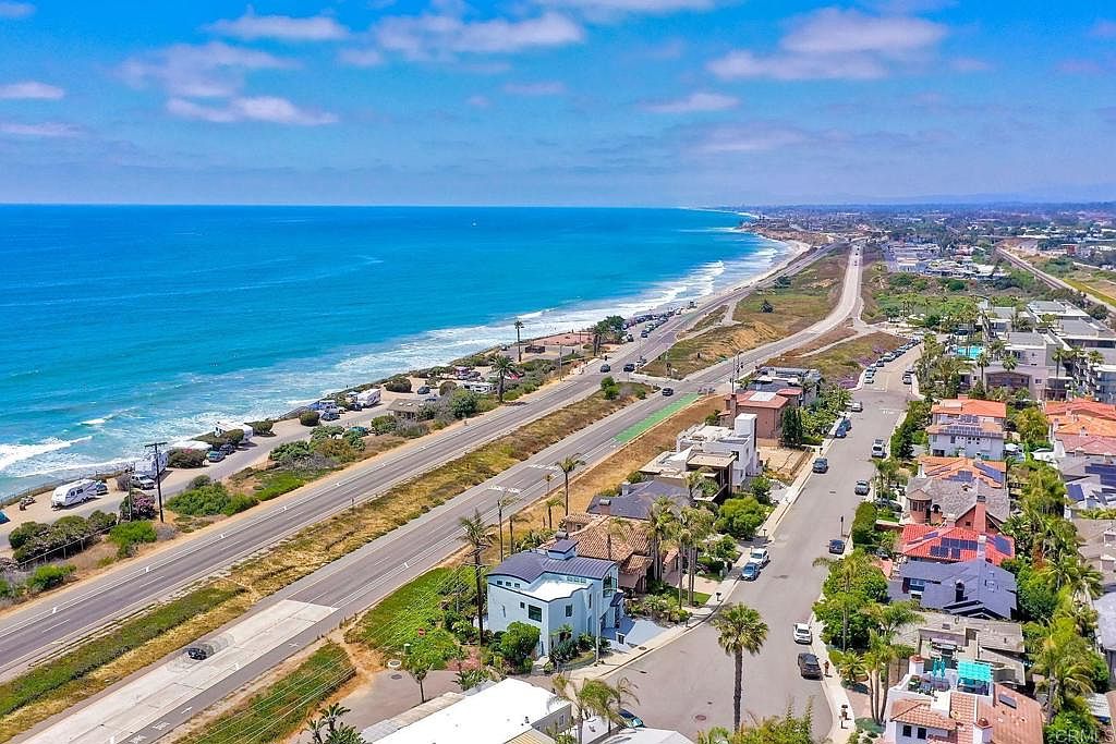 6503 Surfside Ln, Carlsbad, CA 92011 | MLS #NDP2304809 | Zillow
