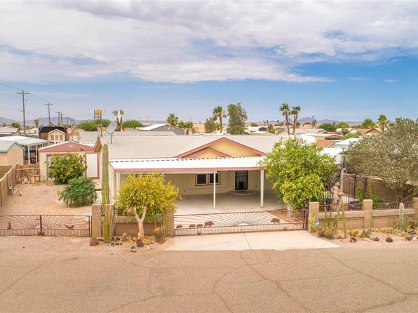 Wellton Real Estate - Wellton AZ Homes For Sale | Zillow