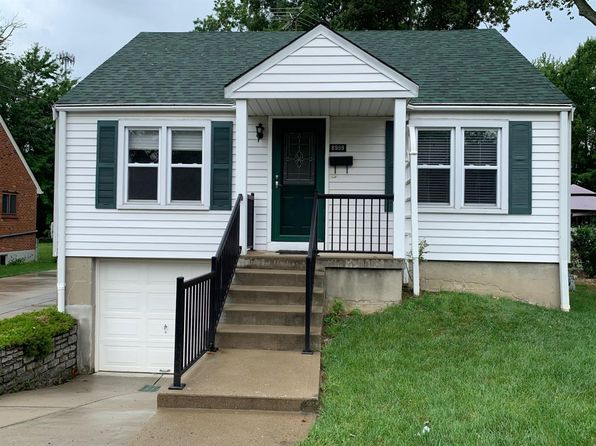 Houses For Rent In Blue Ash Ohio