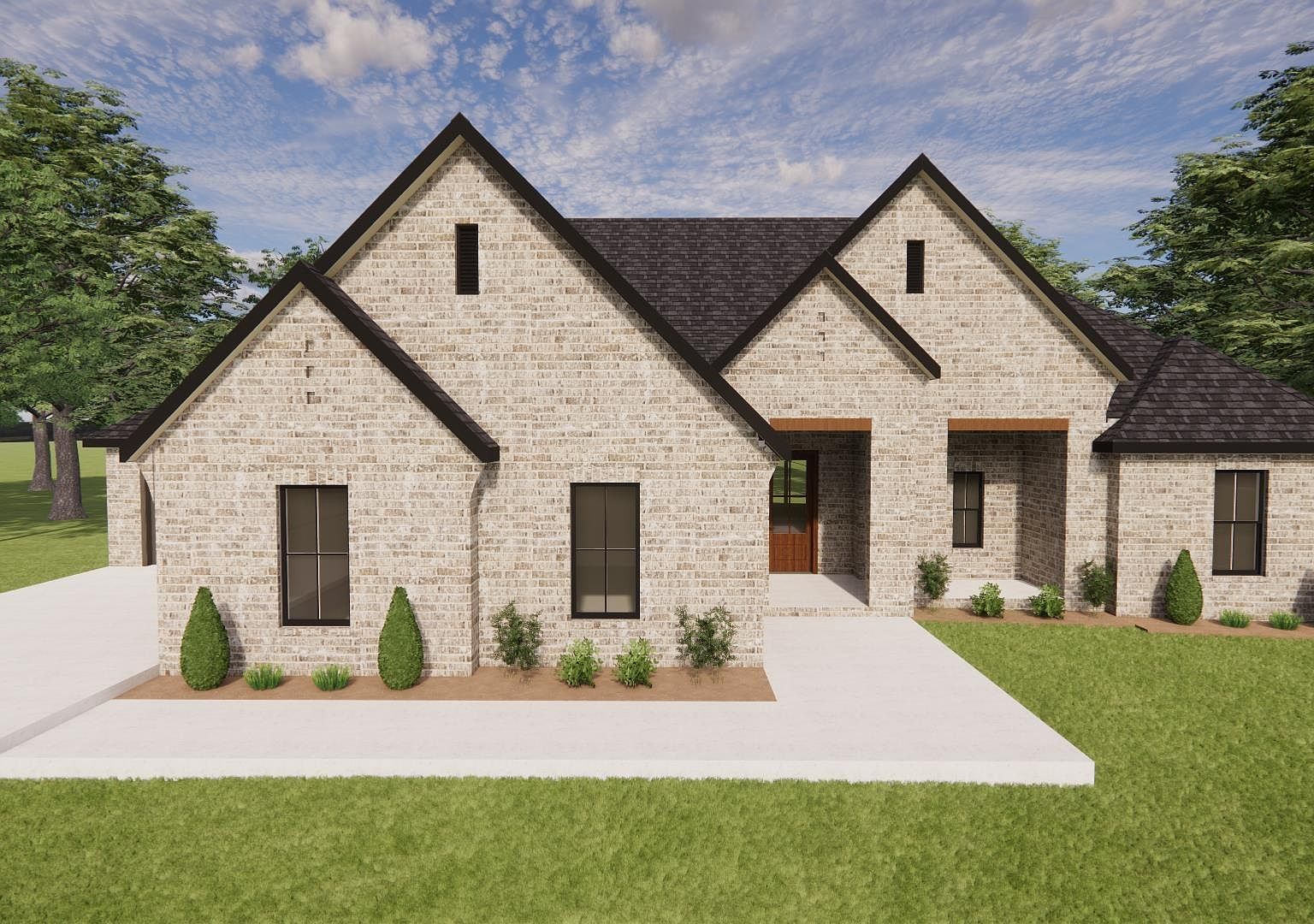 114 Timberland Trl, Maumelle, AR 72113 | MLS #24020630 | Zillow