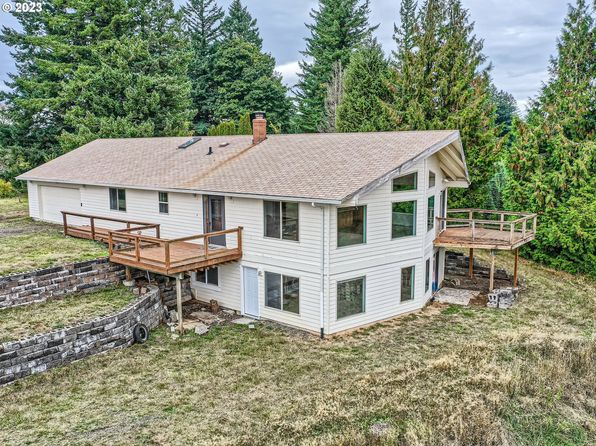 Corbett OR Real Estate - Corbett OR Homes For Sale | Zillow