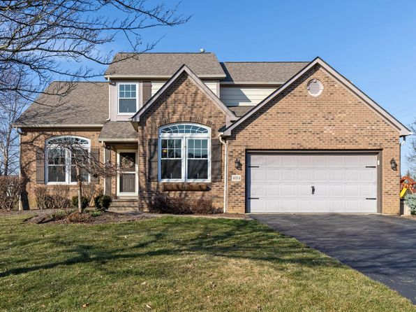 Powell OH Real Estate - Powell OH Homes For Sale | Zillow