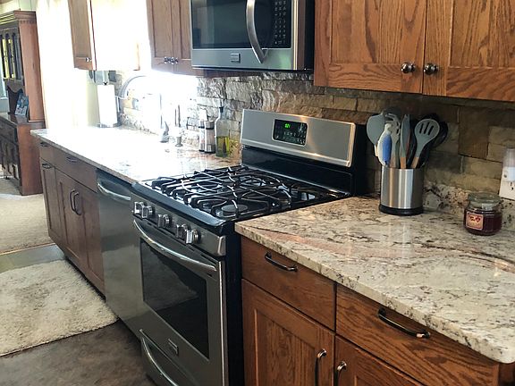 289 Old House Br, Ransom, KY 41558 | Zillow