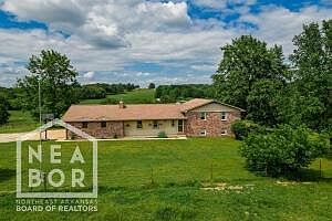 9041 Old Olvey Rd, Harrison, AR 72601 | Zillow