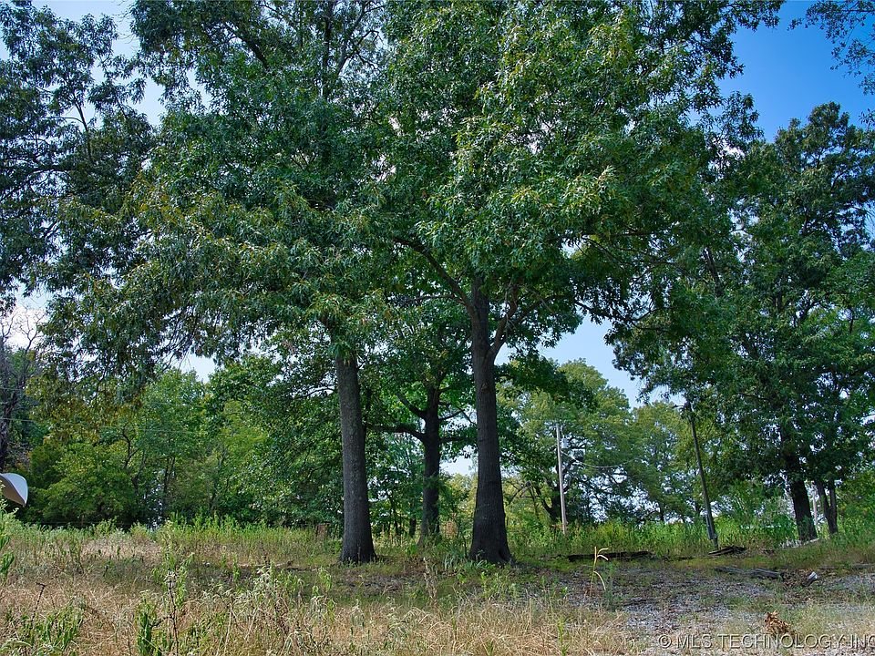 5979 W Voca Rd, Caney, OK 74533 | MLS #2331271 | Zillow