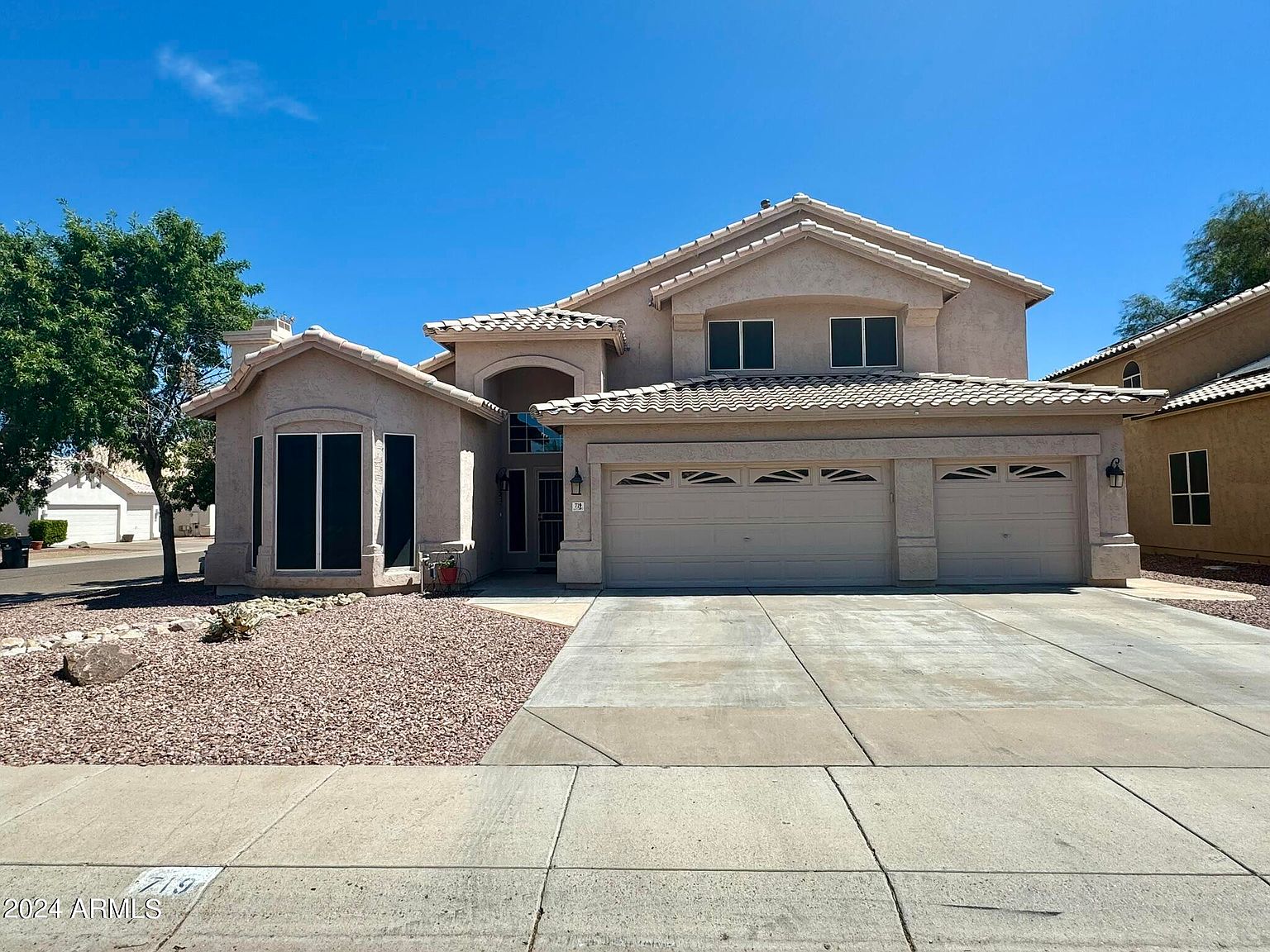 719 W Kings Ave, Phoenix, AZ 85023 | Zillow