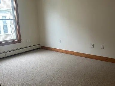396 High St Clinton MA | Zillow