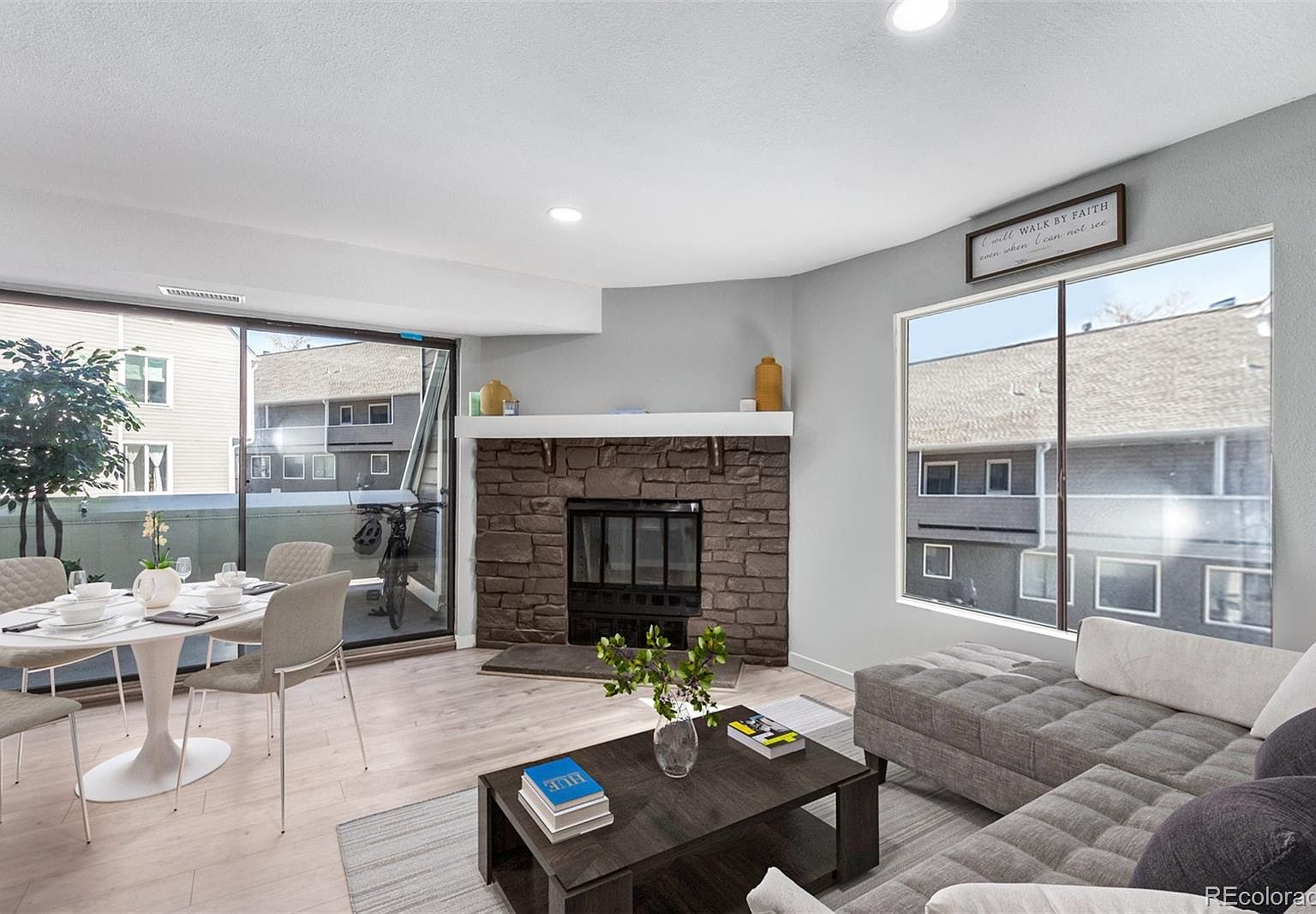 5250 S Huron Way Unit 4204, Littleton, CO 80120 | Zillow