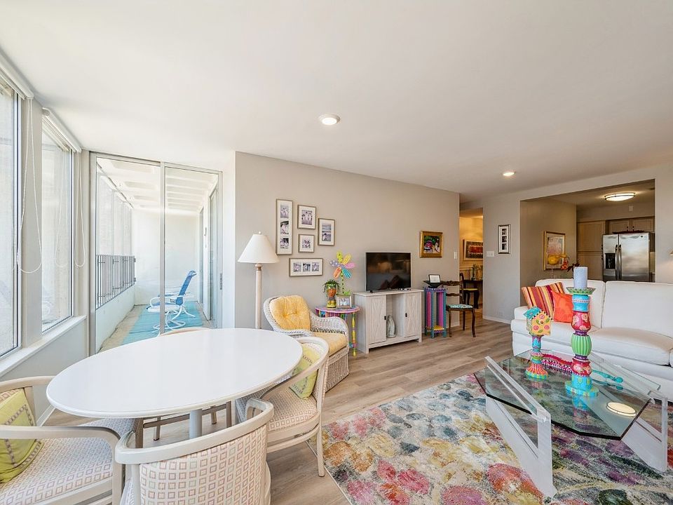 2222 1st Ave NE Cedar Rapids, IA | Zillow 2222 1st Ave NE Cedar Rapids, IA | Zillow