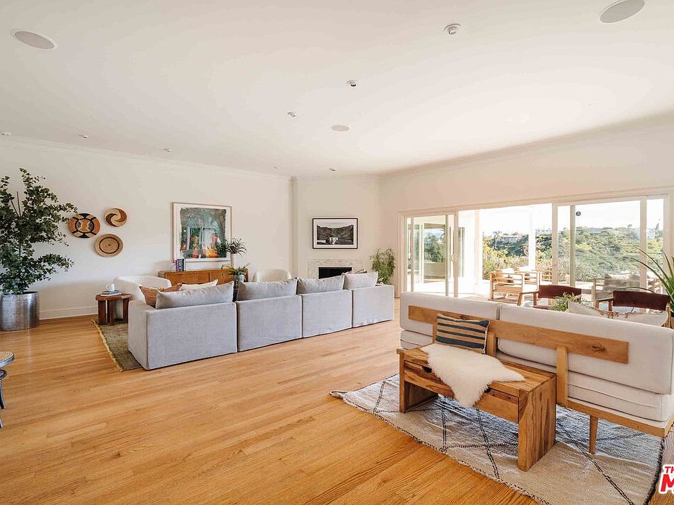 1166 Linda Flora Dr, Los Angeles, CA 90049 | MLS #23-243295 | Zillow