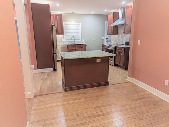 34 Jady Hill Ave UNIT 1, Exeter, NH 03833 | Zillow