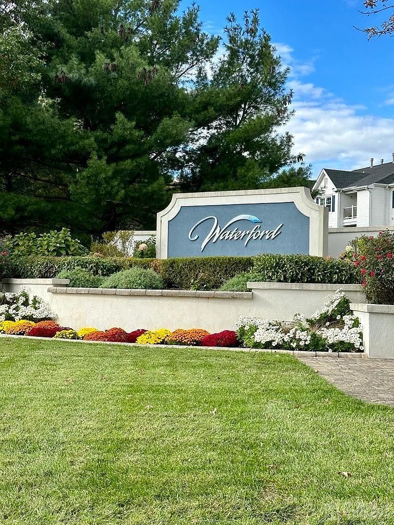 434 Waterford Dr, Edison, NJ 08817 | Zillow