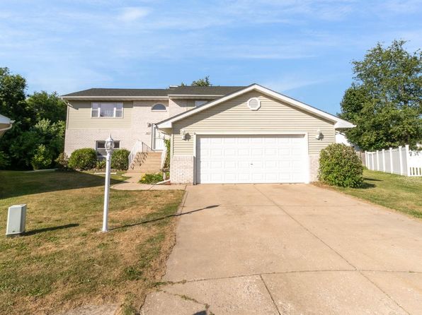 Chesterton IN Real Estate - Chesterton IN Homes For Sale | Zillow