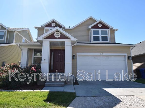 Houses For Rent in Midvale UT - 14 Homes | Zillow