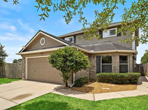 Channelview Real Estate - Channelview TX Homes For Sale | Zillow