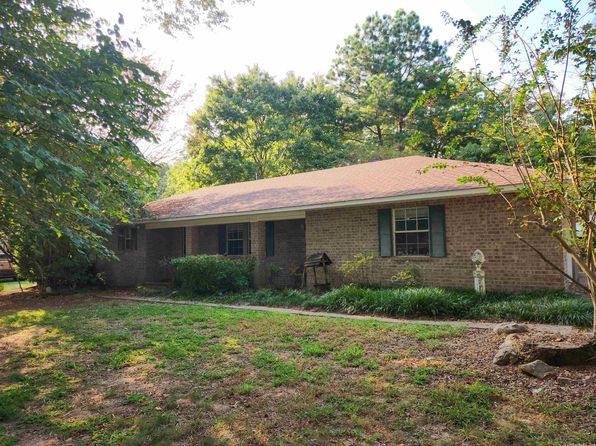 Scott AR Real Estate - Scott AR Homes For Sale | Zillow