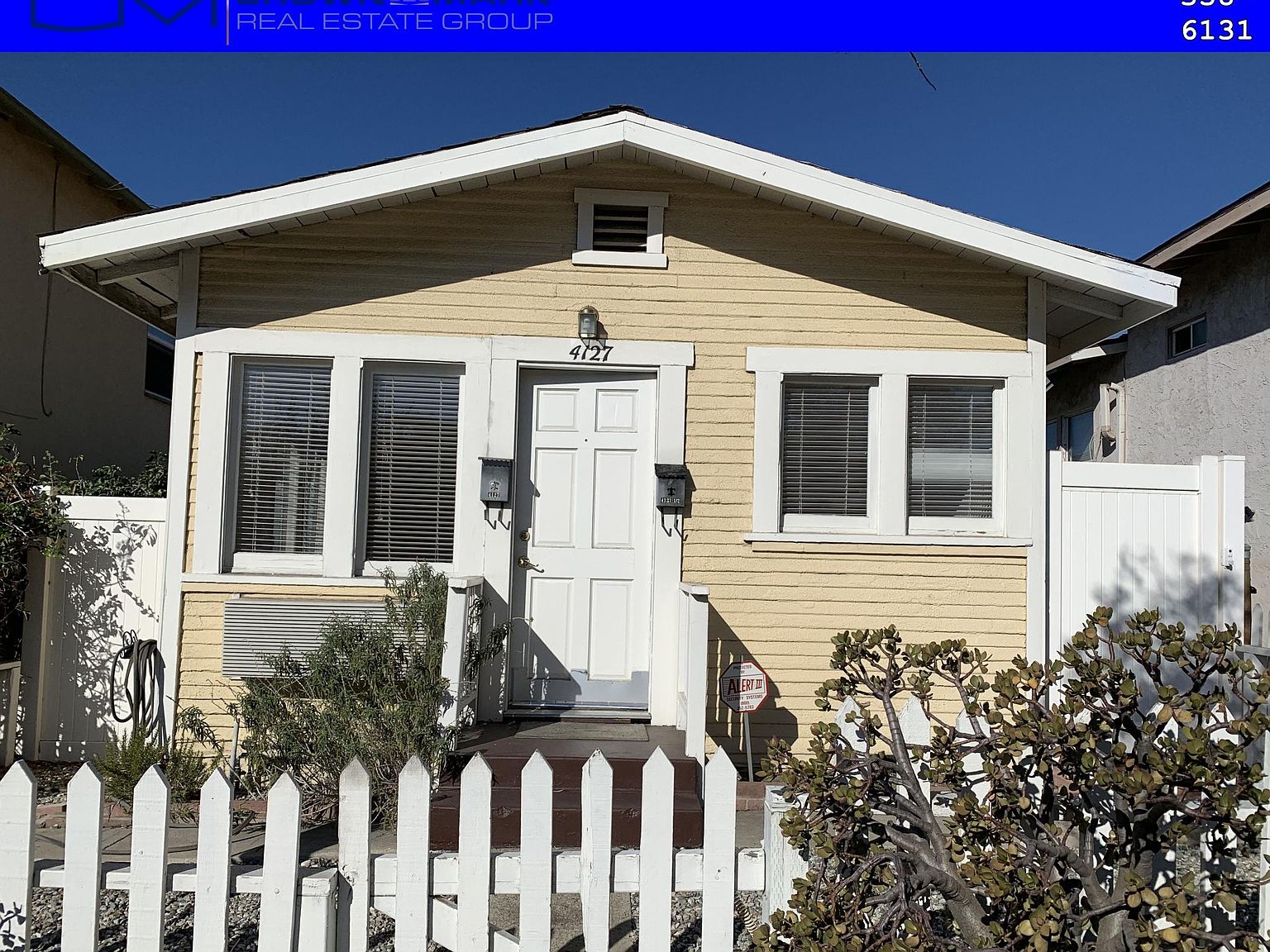 4127 Ocean View Blvd, Montrose, CA 91020 | Zillow