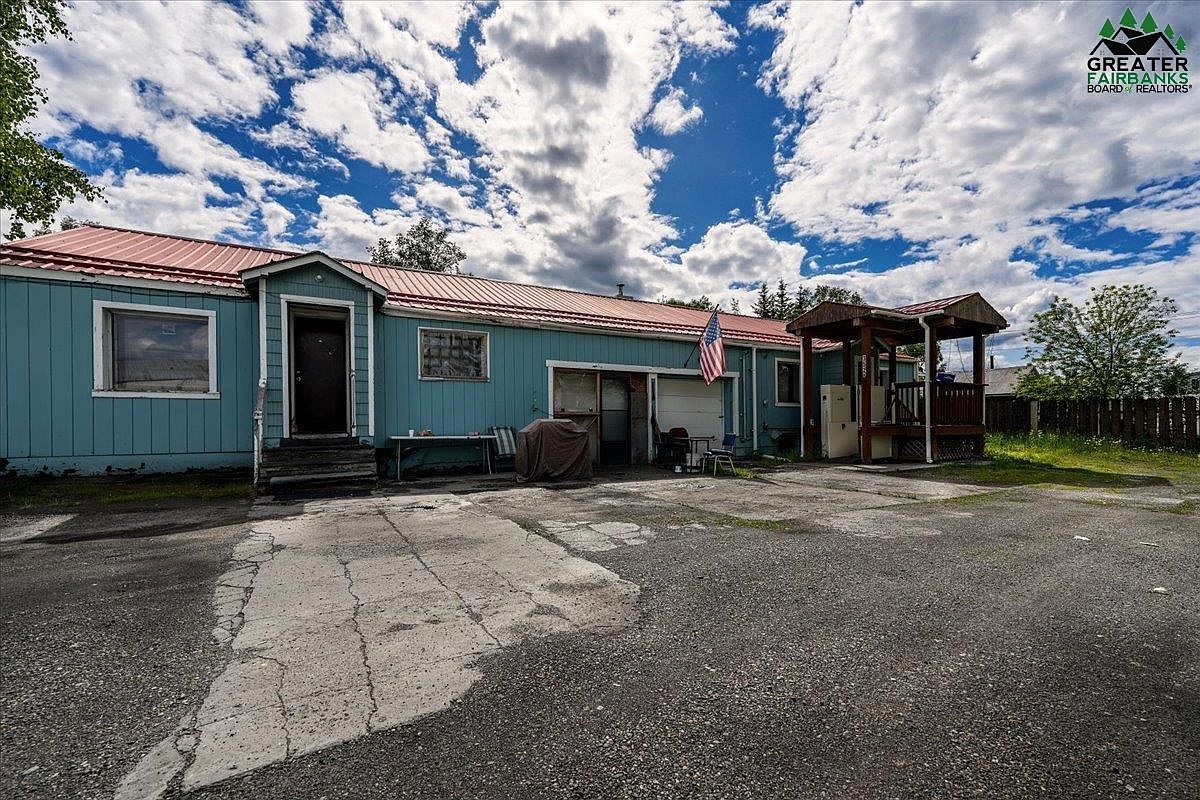 352 Driveway St #350, Fairbanks, AK 99701 | Zillow