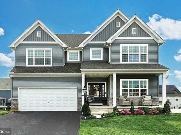 Manchester PA Real Estate - Manchester PA Homes For Sale | Zillow