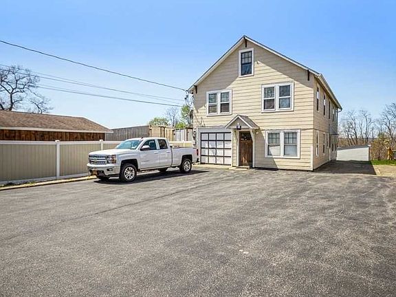 127-133 Old Route 9, Fishkill, NY 12524 | MLS #407600 | Zillow