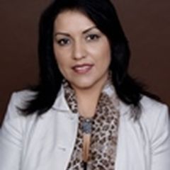 Maria Ramirez - Real Estate Agent in Fremont, CA - Reviews | Zillow