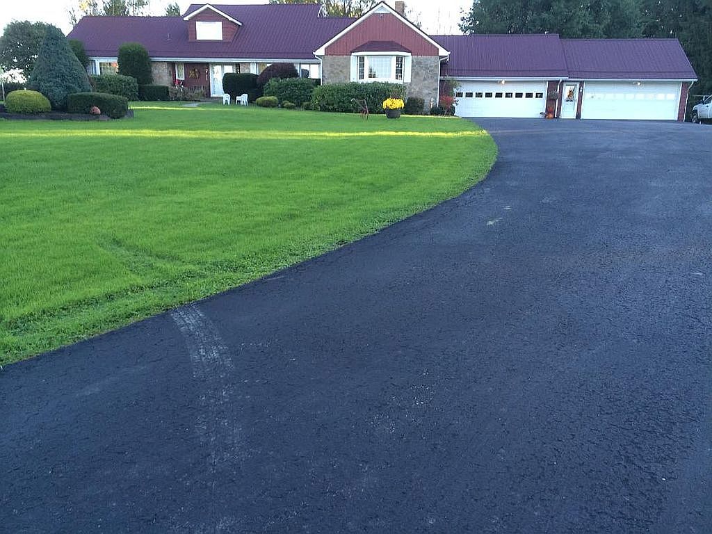 1002 Cooney Rd, Lilly, PA 15938 | Zillow