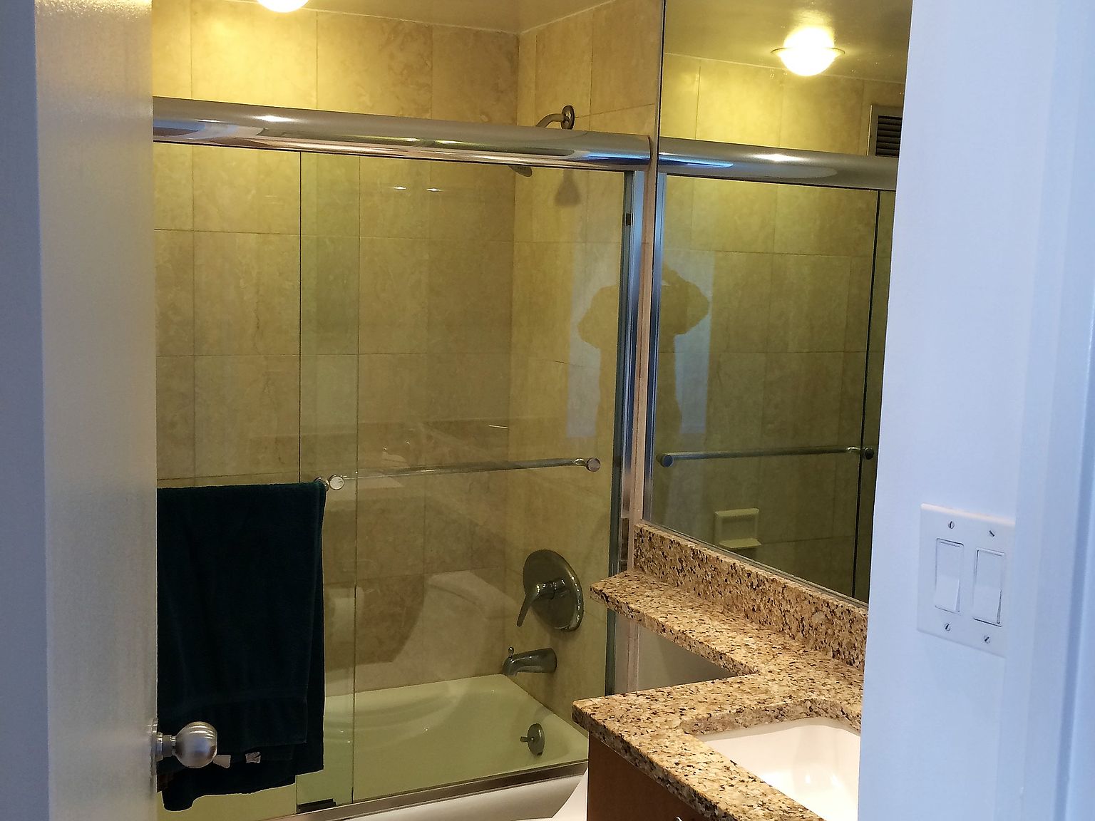 2287 Johnson Ave APT 12C, Bronx, NY 10463 | Zillow