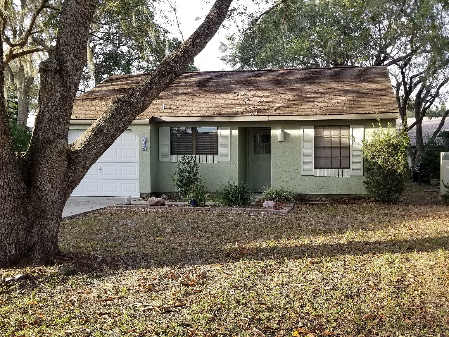 20016 Behan Ct, Pt Charlotte, FL 33952 | Zillow