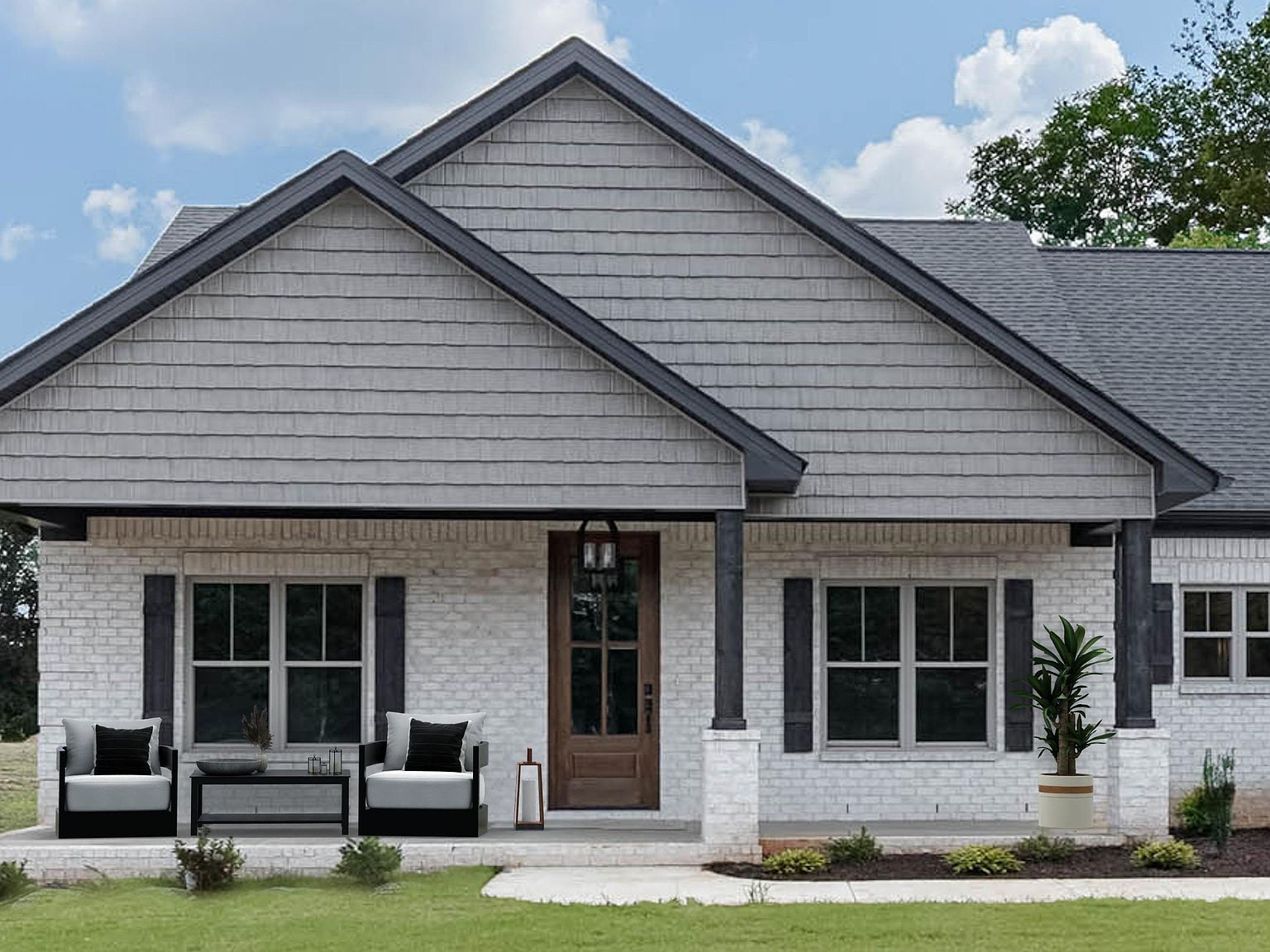 113 Narrow Ln, New Market, AL 35761 | MLS #21852849 | Zillow