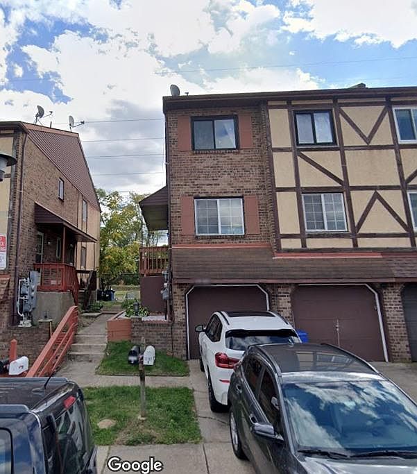 15167 Beverly Dr FLOOR 1, Philadelphia, PA 19116 | Zillow