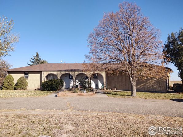 Burlington CO Real Estate - Burlington CO Homes For Sale | Zillow